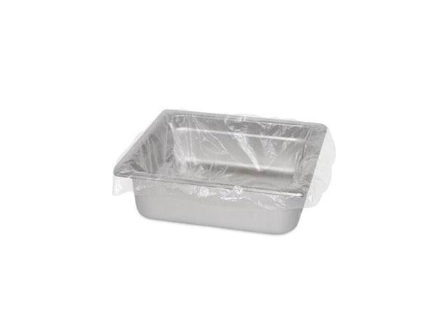 Click here for Steam Pan Liners for 1/3-Size Pans Includes Twist-... prices