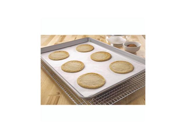 Click here for Grease-Proof Quilon Pan Liners 24.5 x 16.63 1000/C... prices