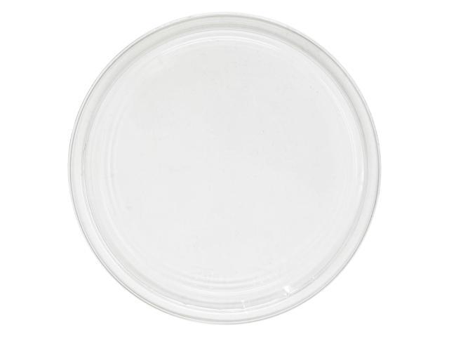 Click here for Recycleware Round Deli Container Lids Flat Plug Fi... prices