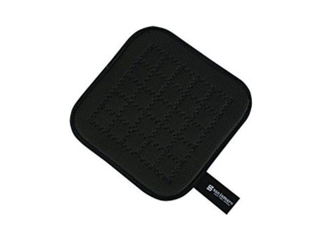 Click here for Carlisle FoodService Ultigrip Commercial Hot Pad P... prices