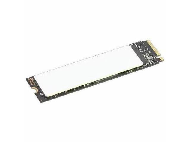 Click here for Lenovo 2TB M.2 2280 PCIe NVMe Internal Solid State... prices