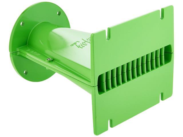 Click here for 10 Pack Crimp Connector Style for 00 Gauge Wire BL... prices