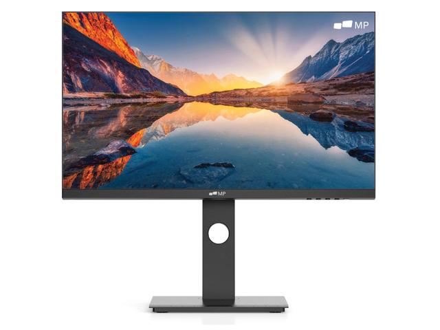 Click here for MP 23.8 FHD LCD Monitor 23.8-inch Full HD (1920 x... prices