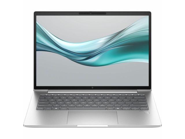 Click here for HP EliteBook 645 G11 14 Notebook - WUXGA - AMD Ryz... prices