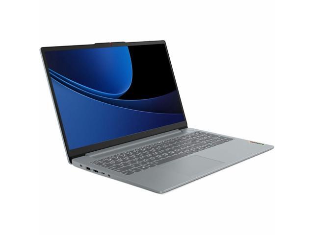Click here for Lenovo IdeaPad Slim 3 15.6 Intel Core 5 120U 8GB M... prices