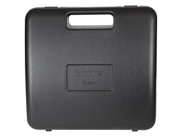 Click here for Brother P-touch CC-D220 Carry / Storage Case prices