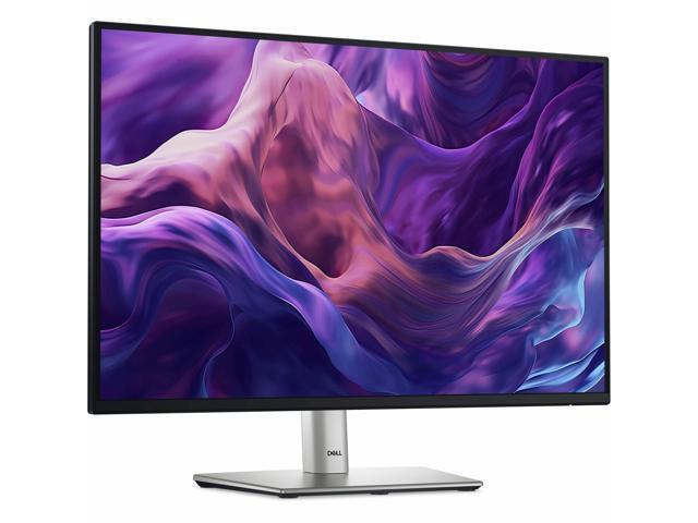 Click here for Dell P2425E 24 Class WUXGA LED Monitor - 16:10 - B... prices