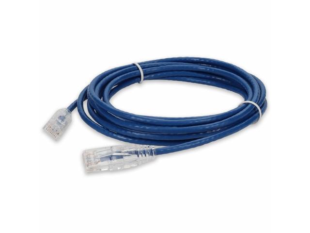 Click here for AddOn Cat.6a Patch UTP Network Cable prices