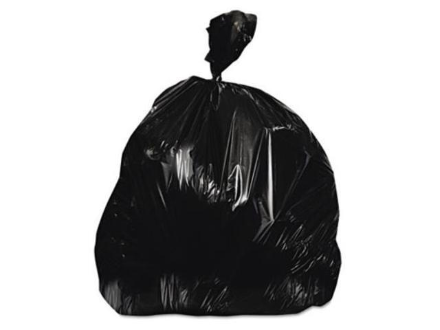 Click here for Heritage High-Density Can Liners  Black  33x 40 Ca... prices