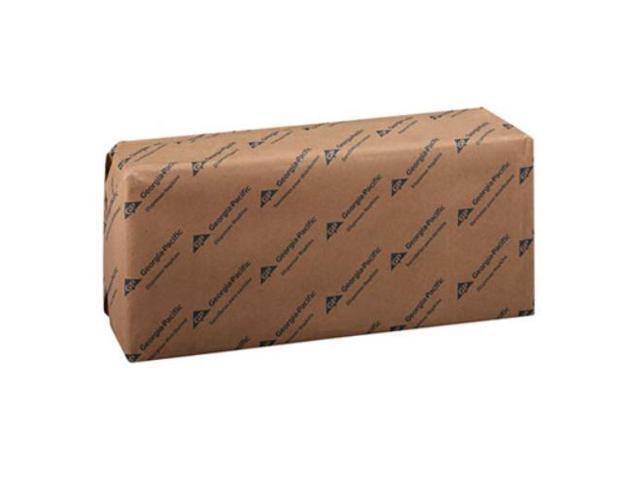 Click here for DIXIE 37000 Mini Fold Dispenser Napkins PK6000 prices