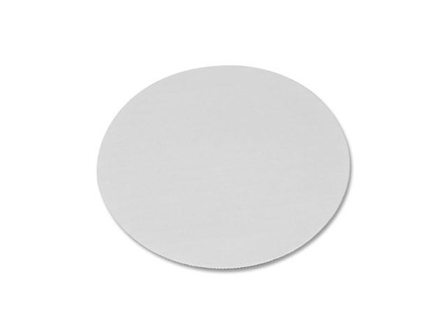 Click here for Southern Champion Tray Bright White Cake Circles 9... prices