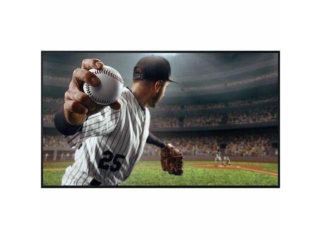 Click here for Panasonic TH-50CQE2U 49.5 4K UHD Entry-Level Displ... prices