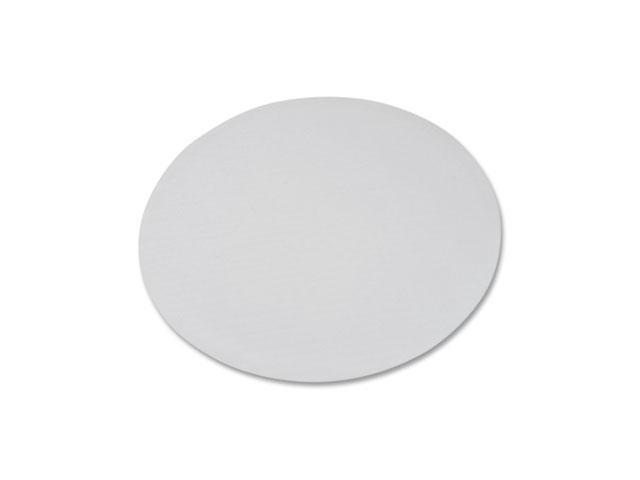 Click here for Southern Champion Tray Bright White Cake Circles 1... prices