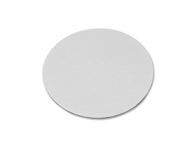Click here for Southern Champion Tray Cake Circles 6 White Paper... prices