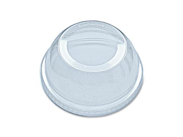 Click here for Greenware Cold Drink Lids Dome Fits 16 oz to 24 oz... prices
