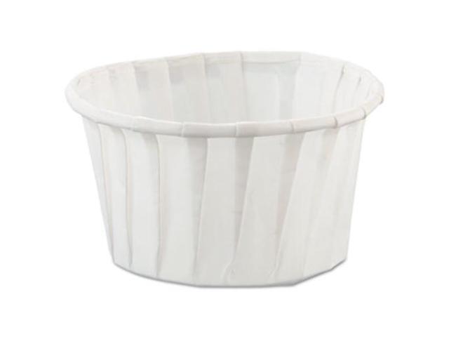 Click here for Paper Portion Cups ProPlanet Seal 4 oz White 250/B... prices