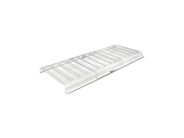 Click here for Deflecto Under Furniture Air Deflector 11 x 20 x 1... prices