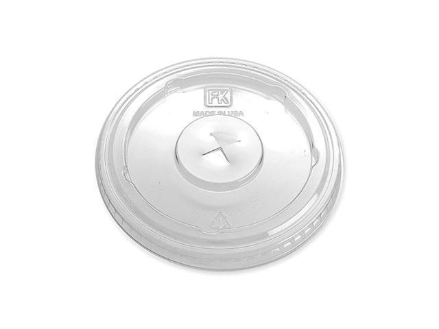 Click here for Greenware Cold Drink Lids X-Slot Fits 12 oz to 20... prices
