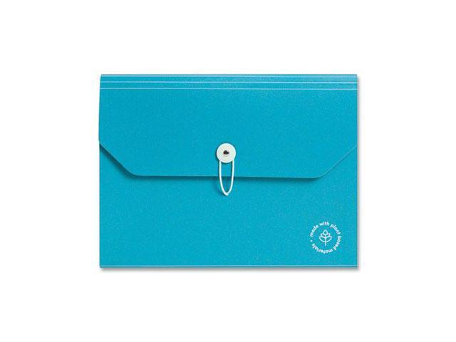 Click here for U-Eco 13-Pocket Expandable File 9.75 Expansion 13... prices