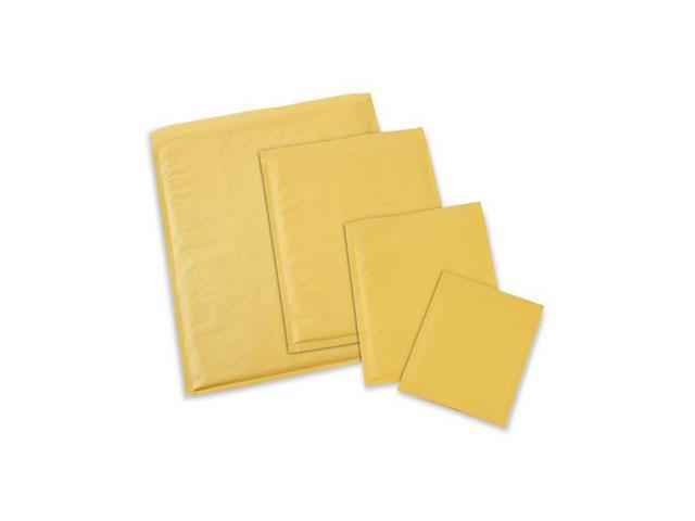 Click here for Universal Peel Seal Strip Cushioned Mailer #7 14.2... prices