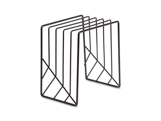 Click here for Vena Wire Letter Sorter 5 Sections Assorted Sizes... prices