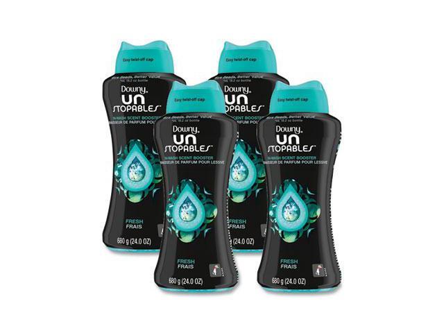 Click here for Unstopables In-Wash Scent Booster Beads Fresh Scen... prices