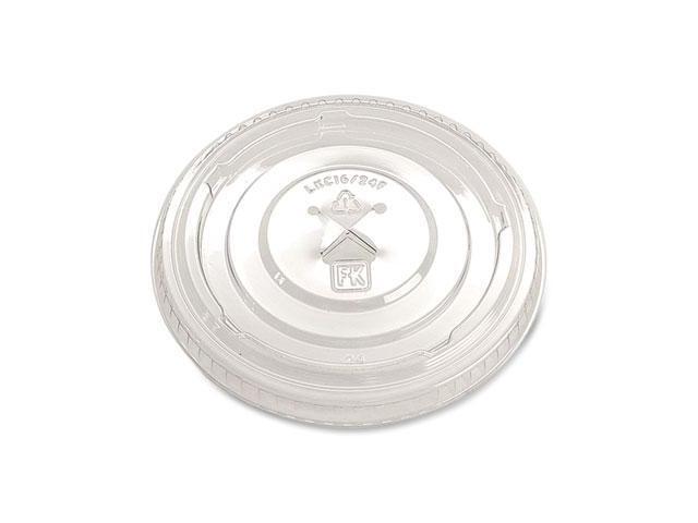 Click here for Greenware Cold Drink Lids X-Slot Fits 16 oz to 24... prices