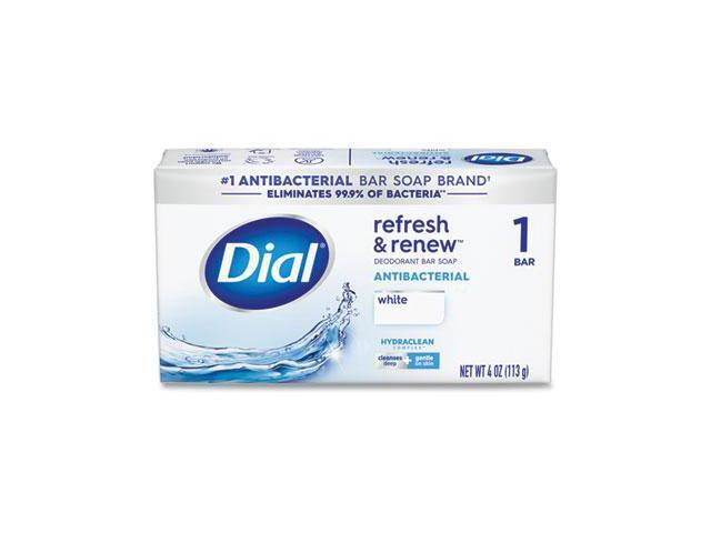 Click here for Dial Deodorant Bar Soap Iconic Dial Soap Scent 4 o... prices