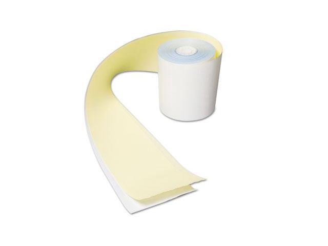 Click here for AmerCareRoyal No Carbon Register Rolls 3 x 90 ft W... prices