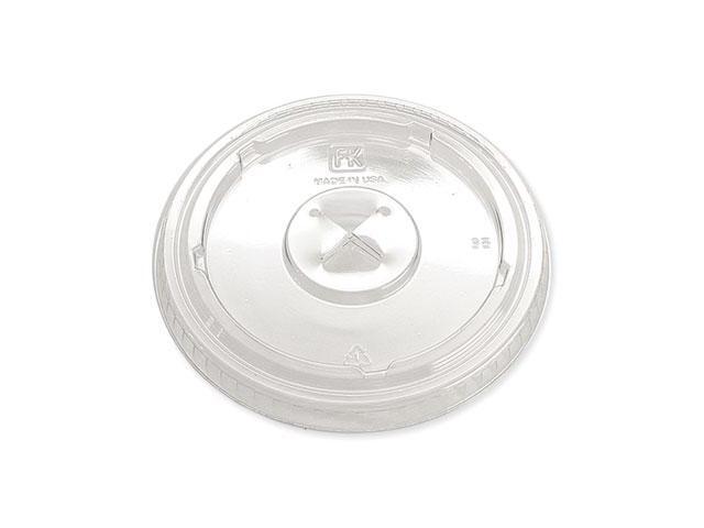 Click here for Greenware Cold Drink Lids X-Slot Fits 12 oz to 20... prices