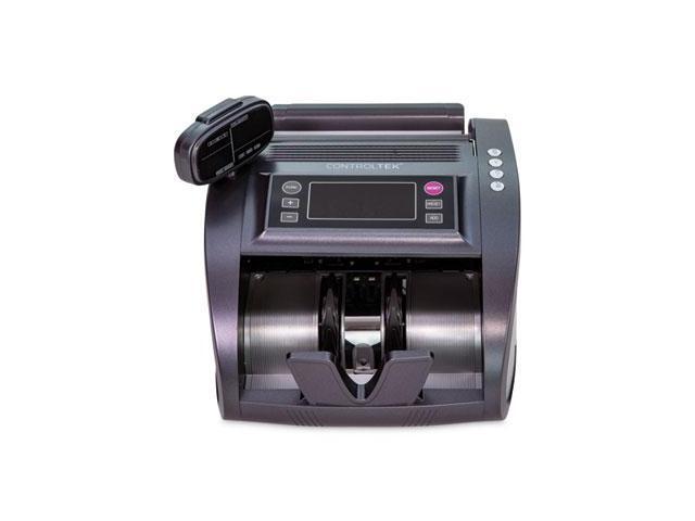 Click here for 4820 Bill Counter with Counterfeit Detection 1200... prices