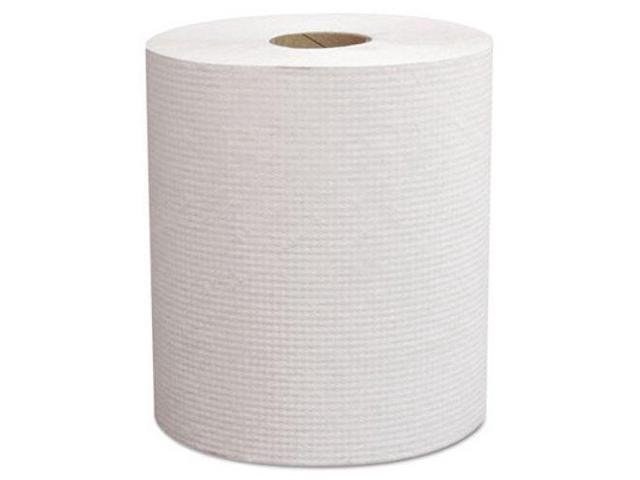 Click here for Cascades Pro Roll Paper Towels 1-Ply 7.9 x 800 ft... prices