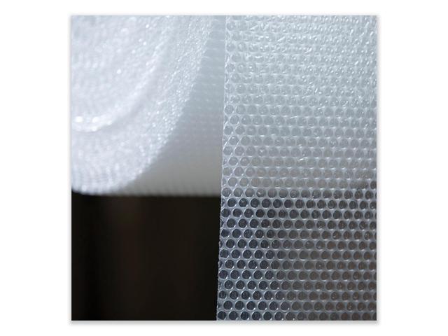 Click here for Universal Bubble Packaging 0.19 Thick 12 x 10 ft P... prices