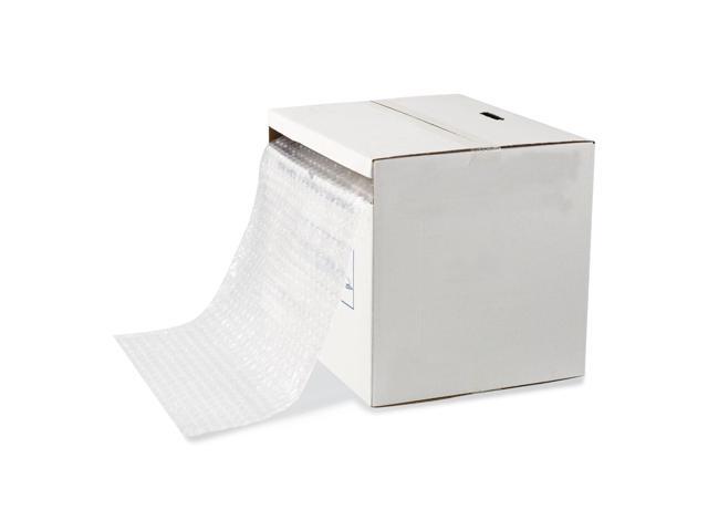 Click here for Universal Bubble Packaging 0.19 Thick 24 x 175 ft... prices