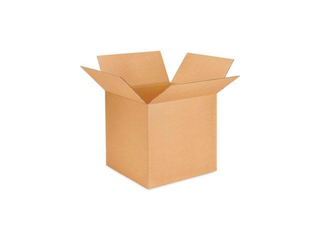 Click here for Universal Cubed Fixed-Depth Corrugated Shipping Bo... prices