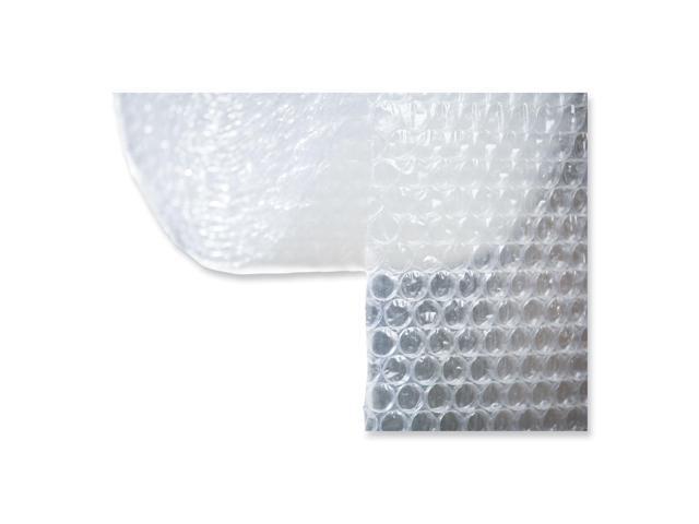 Click here for Universal Bubble Packaging 0.31 Thick 12 x 125 ft... prices