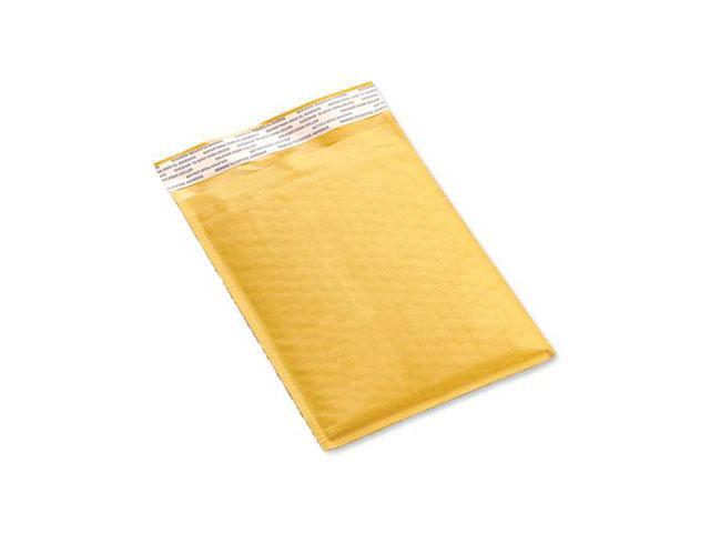Click here for Universal Peel Seal Strip Cushioned Mailer #6 12.5... prices