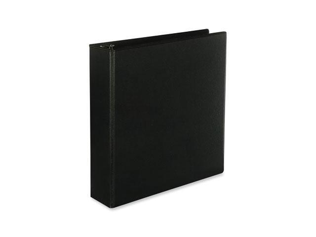 Click here for Universal Office Slant D-Ring View Binder 3 Rings... prices