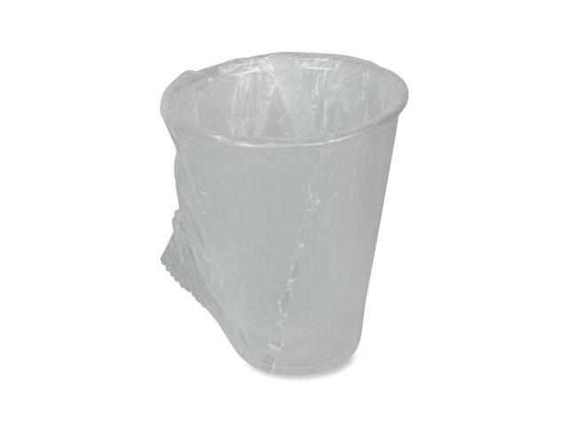 Click here for Boardwalk Translucent Plastic Cold Cups 9oz 1000/C... prices