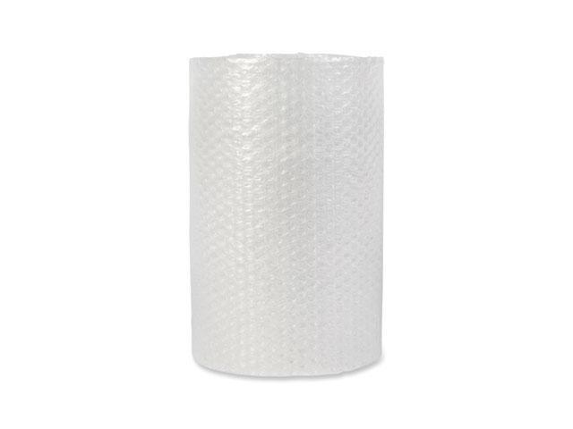 Click here for Universal Bubble Packaging 0.31 x 12 x 100 ft Perf... prices