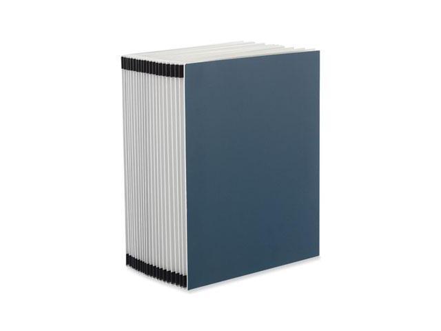 Click here for Universal Office Expanding Desk File 20 Divider Al... prices