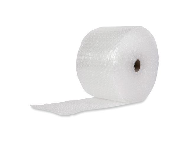 Click here for Universal Bubble Packaging 0.5 Thick 12 x 60 ft Pe... prices