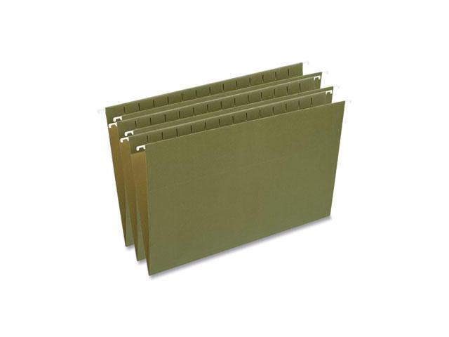 Click here for Universal Office Hanging File Folder Legal 1/5 Cut... prices