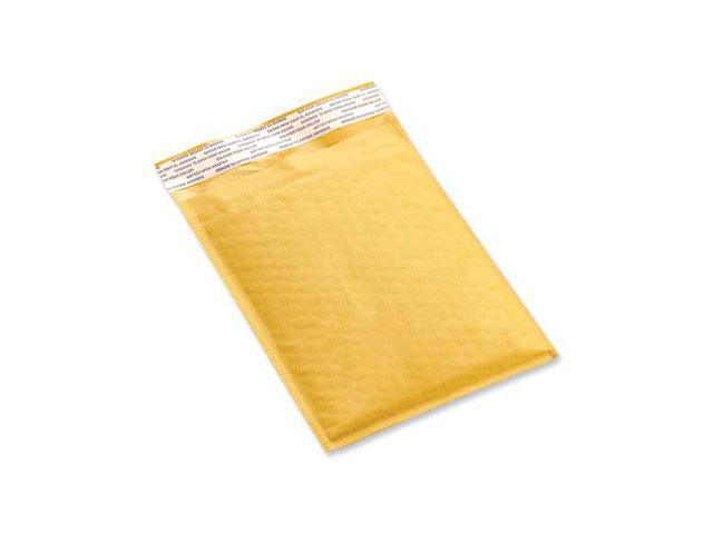 Click here for Universal Peel Seal Strip Cushioned Mailer #4 Exte... prices
