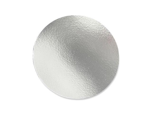 Click here for Round Aluminum To-Go Container Lids Flat Lid 7 Dia... prices
