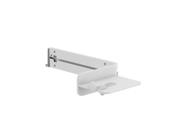 Click here for Ergotron CareFit Mounting Bracket for Scanner Whit... prices