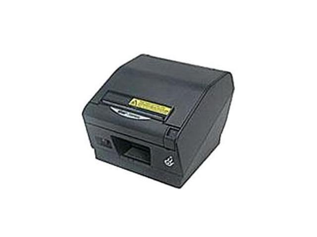Click here for Star Micronics Direct Line Thermal Printer Gray (3... prices