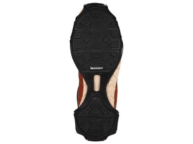 Click here for ERGODYNE 6325 Spikeless Traction Devices Size 5-8... prices