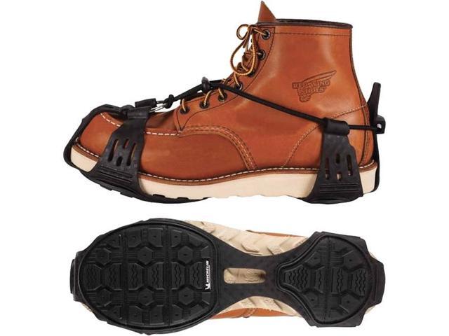 Click here for ERGODYNE 6325 Spikeless Traction Devices PR prices