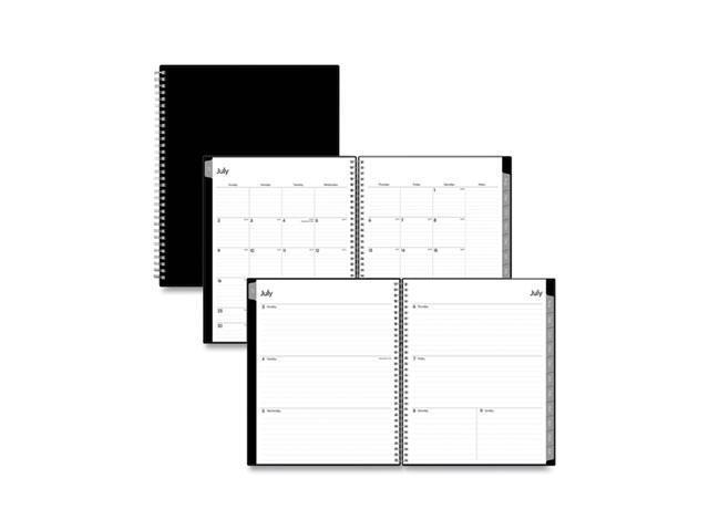 Click here for 2025-2026 Blue Sky Enterprise Weekly/Monthly Acade... prices